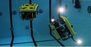 ROV_核心产品_北京大洋经略科技有限公司